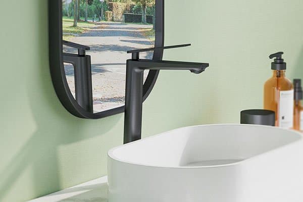 Faucet Vs Tap Vs Spigot: Ultimate Guide To Key Differences