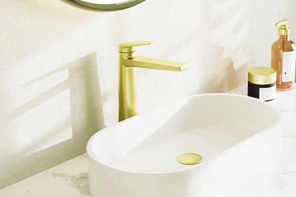 Understanding Faucet Supply Line Sizes: Essential Guide