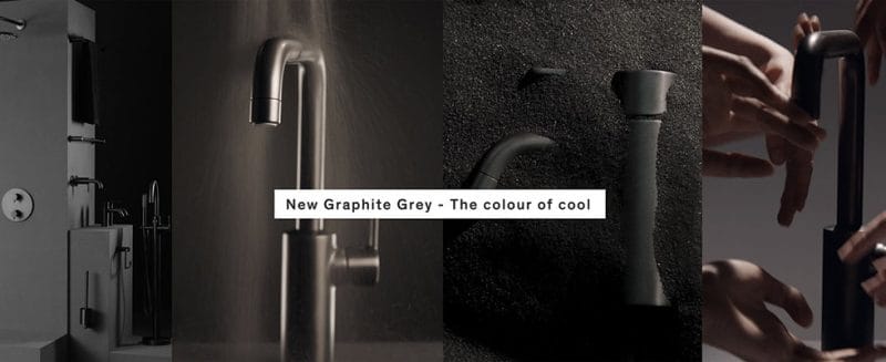 Top 15 European Mixer Tap Manufacturers: Comprehensive List