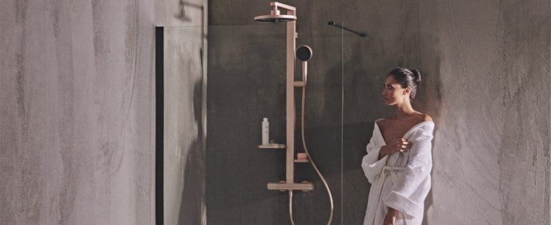 Top 15 European Mixer Tap Manufacturers: Comprehensive List