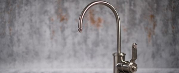 Top 15 European Mixer Tap Manufacturers: Comprehensive List