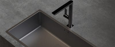 Top 15 European Mixer Tap Manufacturers: Comprehensive List