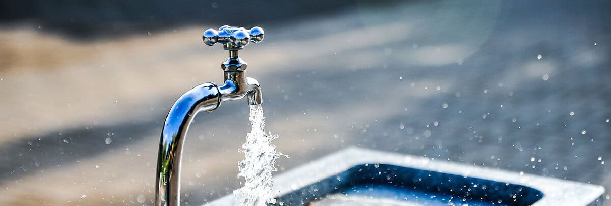 Understanding Faucet Supply Line Sizes: Essential Guide