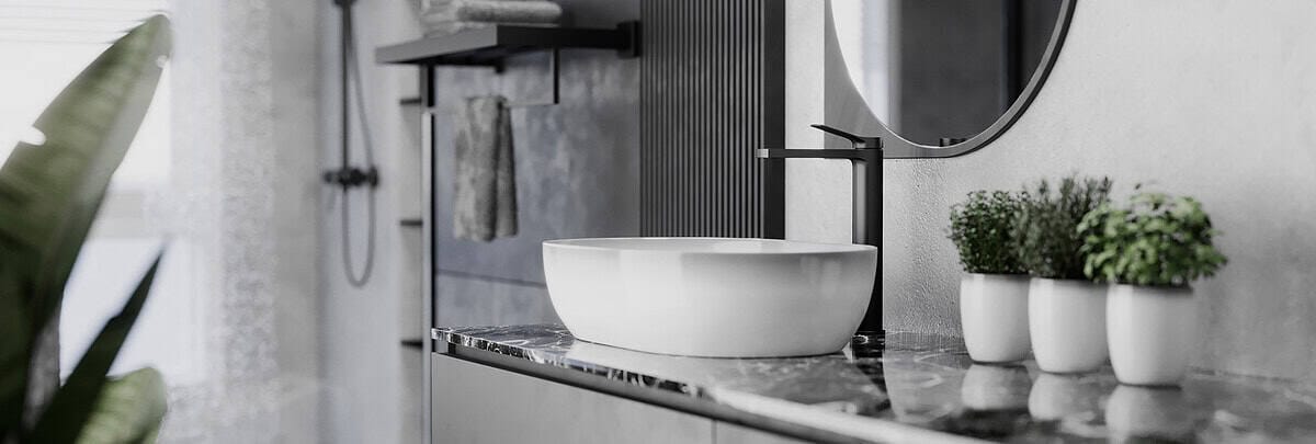 Understanding Faucet Supply Line Sizes: Essential Guide