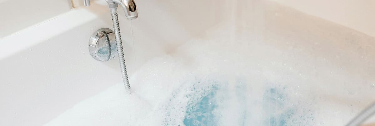 Top 10 Tap Manufacturer Brands In The UK 2023 – Quality And Style