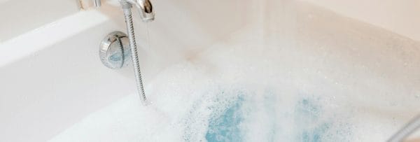 Faucet Vs Tap Vs Spigot: Ultimate Guide To Key Differences