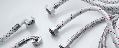 Understanding Faucet Supply Line Sizes: Essential Guide