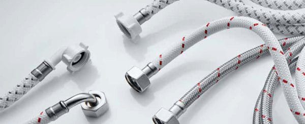 Understanding Faucet Supply Line Sizes: Essential Guide