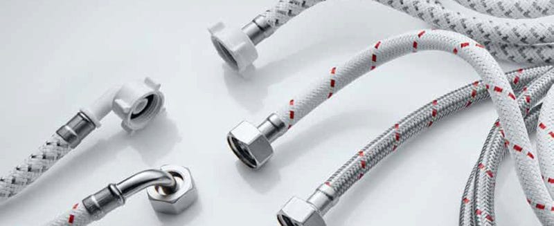 Understanding Faucet Supply Line Sizes: Essential Guide