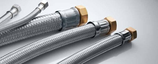 Understanding Faucet Supply Line Sizes: Essential Guide