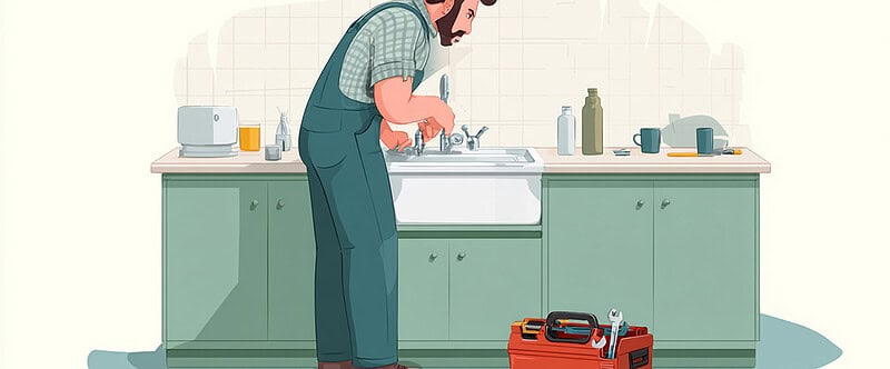 Pot Fillers: Pros, Cons, And What You Need To Know