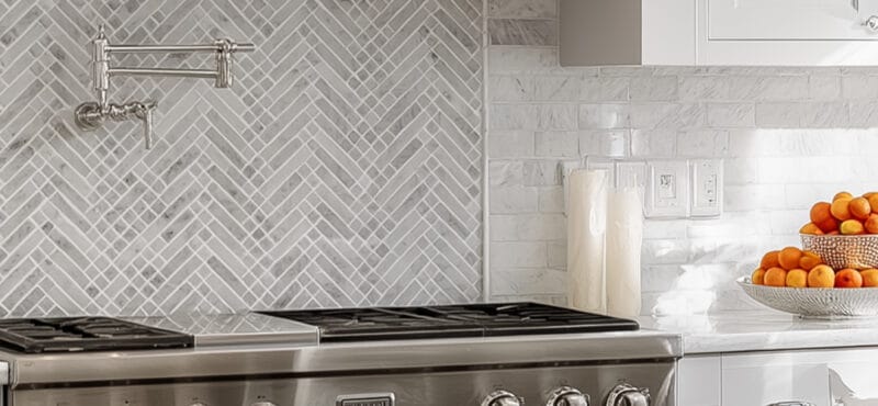 Pot Fillers: Pros, Cons, And What You Need To Know
